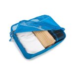 Packing Cube 5PC Set - Made from 100% Recycled Materials - Sustainable ...