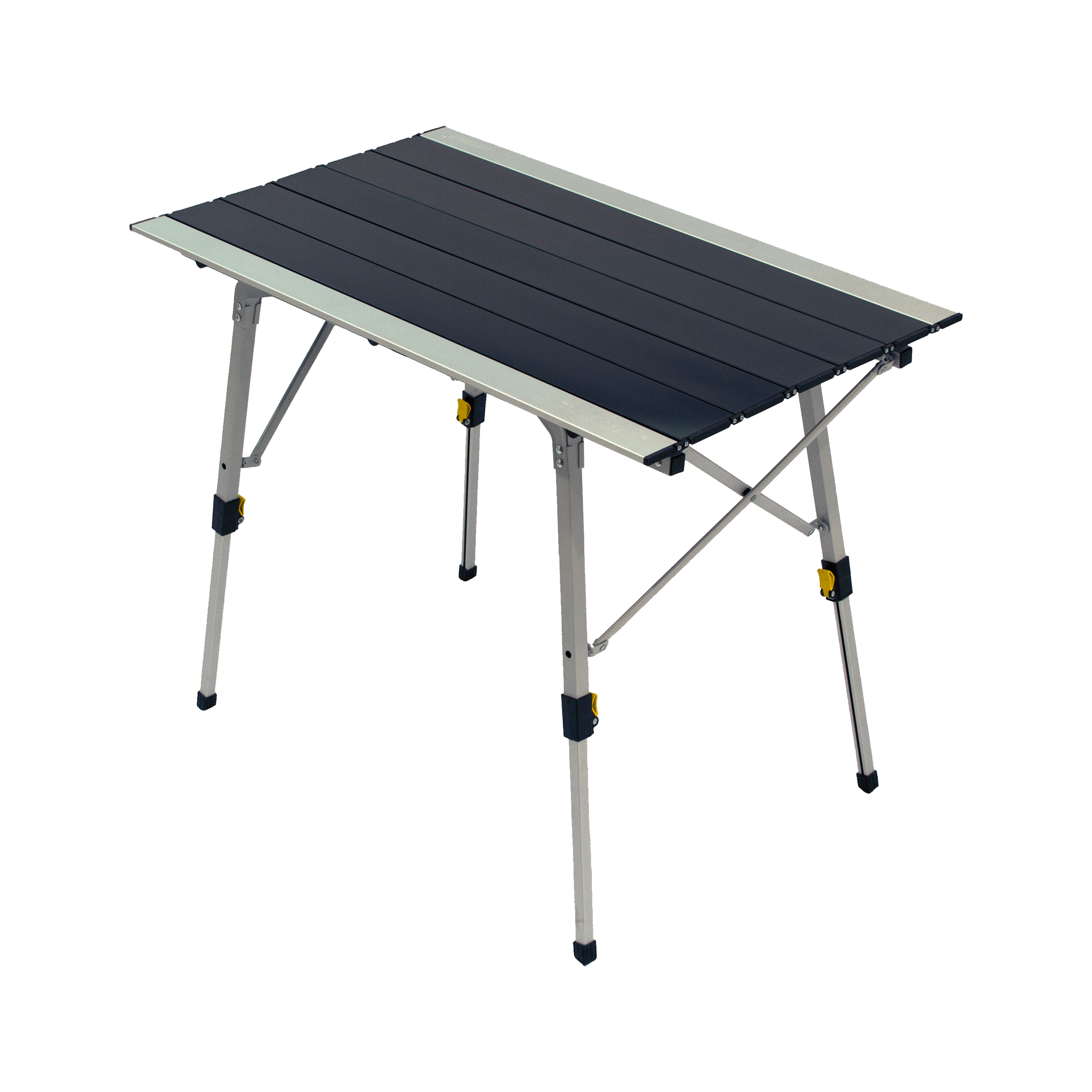 Grand Canyon Portable Outdoor Table - Sustainable Travel & Living